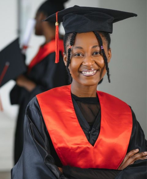 Apply - Mahlubini | Agricultural Academy